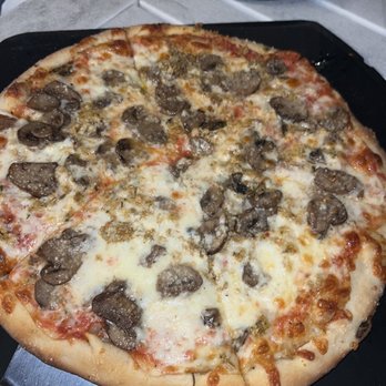 FARM & FIRE - Updated December 2025 - 224 Photos & 157 Reviews - 24200 ...