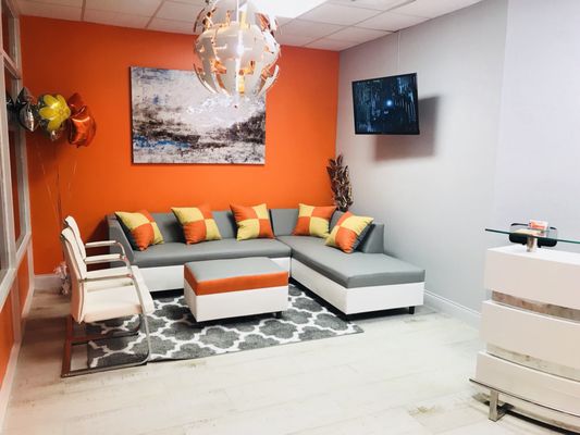 BRAZILIAN WAXING BY SISTERS - Updated May 2025 - 47 Photos & 101 ...