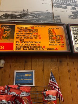 DESERT RIDER SANDWICH SHOP - Updated April 2025 - 121 Photos & 26 ...