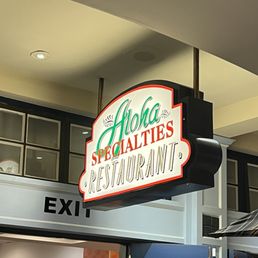 ALOHA SPECIALTIES - Updated October 2025 - 1734 Photos & 1013 Reviews ...