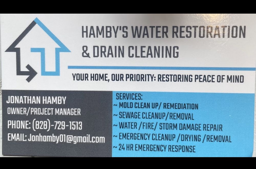 HAMBY’S - Updated June 2025 - Request Consultation - 33 Photos - 4330 ...