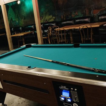 SPATS - Updated April 2025 - 247 Photos & 296 Reviews - 1974 Shattuck ...