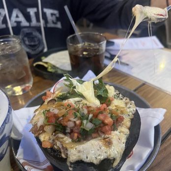 CAMACHO GARAGE - Updated January 2026 - 600 Photos & 358 Reviews - 36 ...