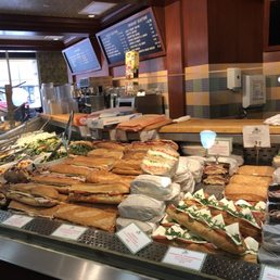 DEVON & BLAKELY - Updated July 2025 - 55 Photos & 146 Reviews - 1331 F ...