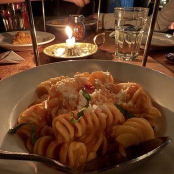 LUCALI - Updated February 2025 - 1636 Photos & 2160 Reviews - 575 Henry ...