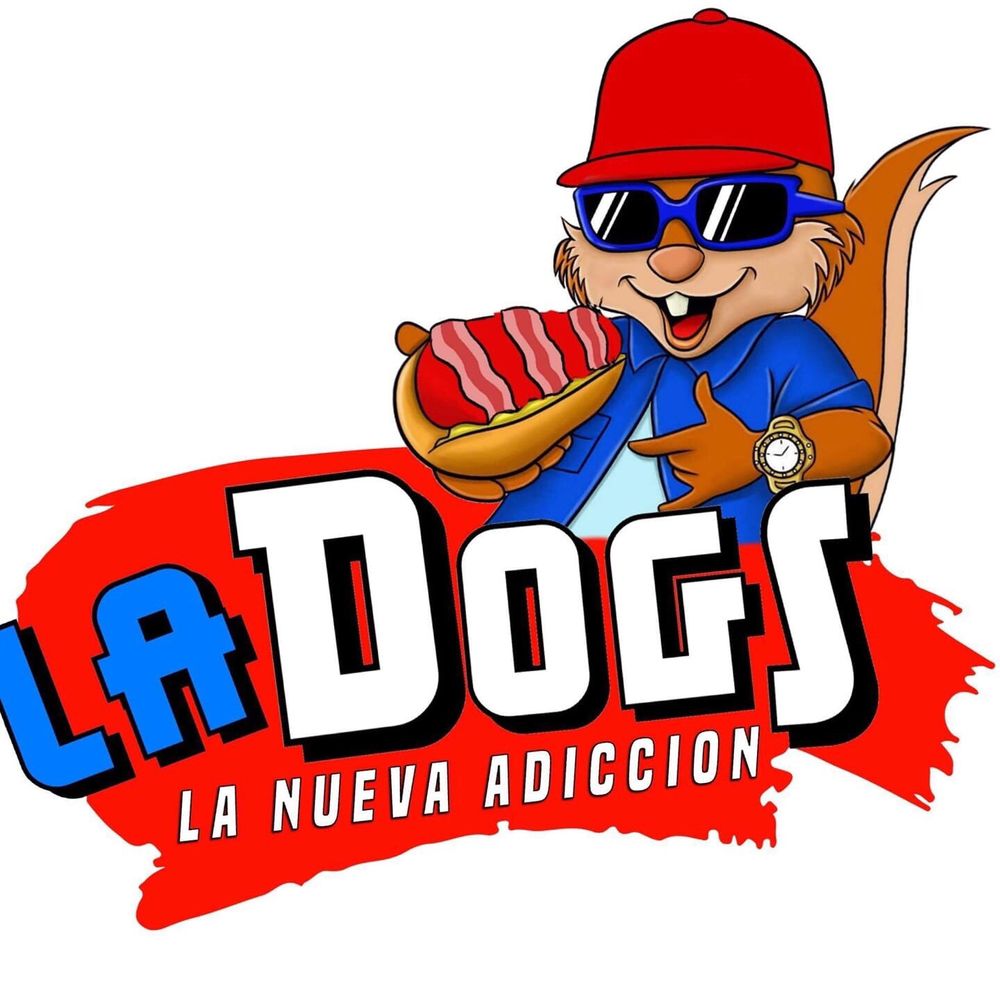 LA DOGS - Request a Quote - Santa Ana, California - Caterers - Yelp