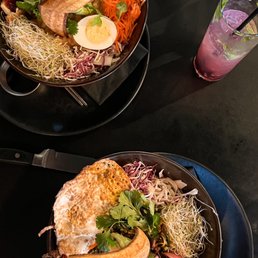 DRAFT GASTROPUB - Updated January 2026 - 207 Photos & 187 Reviews - 664 ...