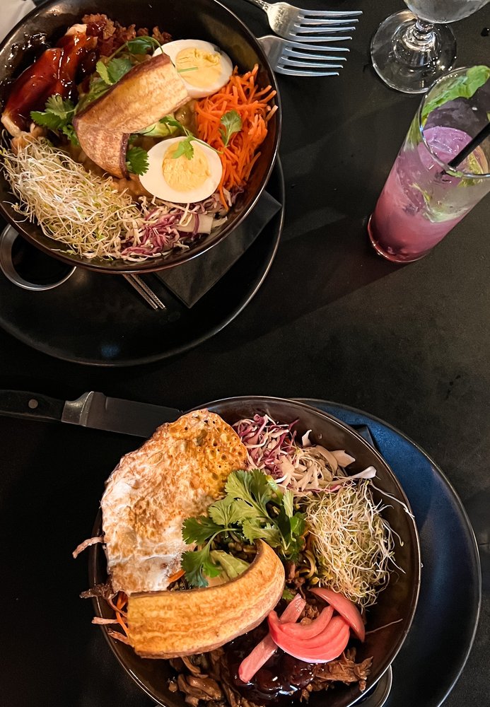 DRAFT GASTROPUB - 160 Photos & 135 Reviews - 664 W Ridgeview Dr ...