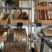THOROUGH BREAD & PASTRY - 980 Photos & 927 Reviews - San Francisco ...