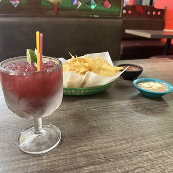 LOS TORITOS - Updated December 2025 - 53 Photos & 35 Reviews - 224 ...