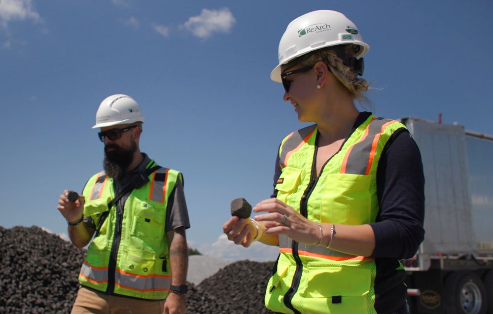 REARCH COMPANY - Updated July 2024 - 88 Technology Park Way, South ...