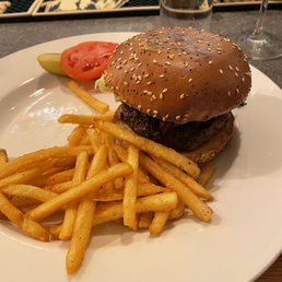 FARM BLOOMINGTON - Updated October 2025 - 839 Reviews & 721 Photos ...