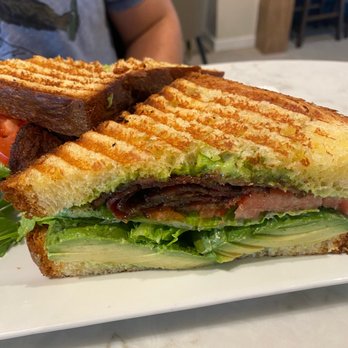 FOR FIVE COFFEE ROASTERS - Updated June 2024 - 203 Photos & 113 Reviews ...