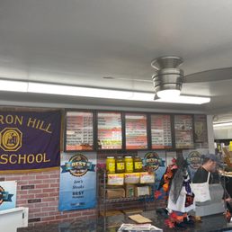 LEO’S STEAK SHOP - Updated April 2025 - 492 Photos & 745 Reviews - 1403 ...