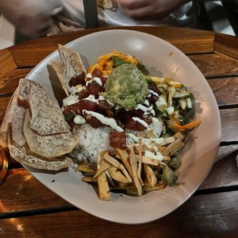 HULA GRILL KAANAPALI - Updated December 2024 - 4410 Photos & 4464 ...