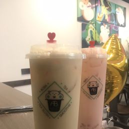 AB TEAHOUSE - 503 Photos & 323 Reviews - 10953 Meridian Dr, Cypress ...