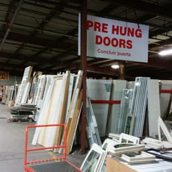 BUILDING MATERIALS OUTLET - 24 Photos & 20 Reviews - 2902 E Elwood St ...