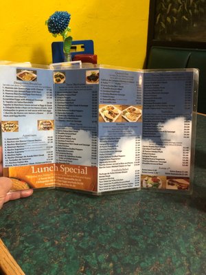 TACO LINDO - 174 Photos & 268 Reviews - 4003 Santa Barbara Blvd, Naples ...
