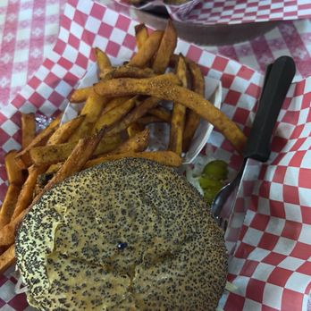 CHIP’S OLD FASHIONED HAMBURGERS - Updated December 2025 - 238 Photos ...