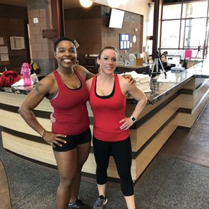 SILVER MESA POOL - None UPDATED - Recreation Centers - 4095 Allen Ln ...