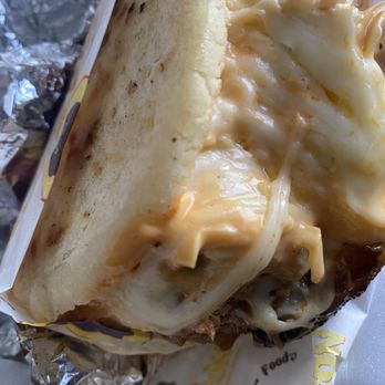 EL RUCON FOOD TRUCK - Updated December 2025 - 95 Photos & 73 Reviews ...