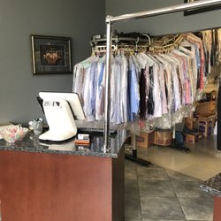 ELITE DRY CLEANERS - 12 Photos & 18 Reviews - Dry Cleaning - 50834 ...
