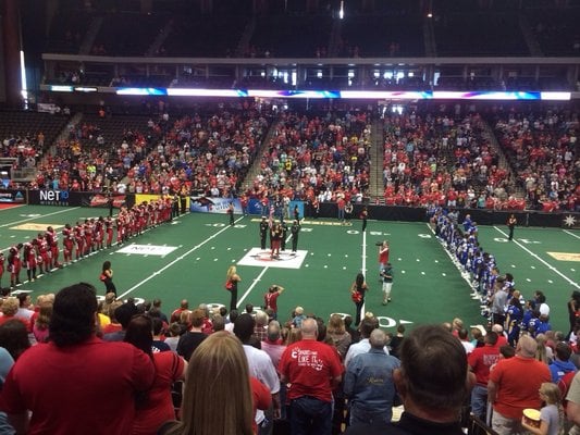 SEA BEST FIELD - Updated May 2025 - 300 A Philip Randolph Blvd ...