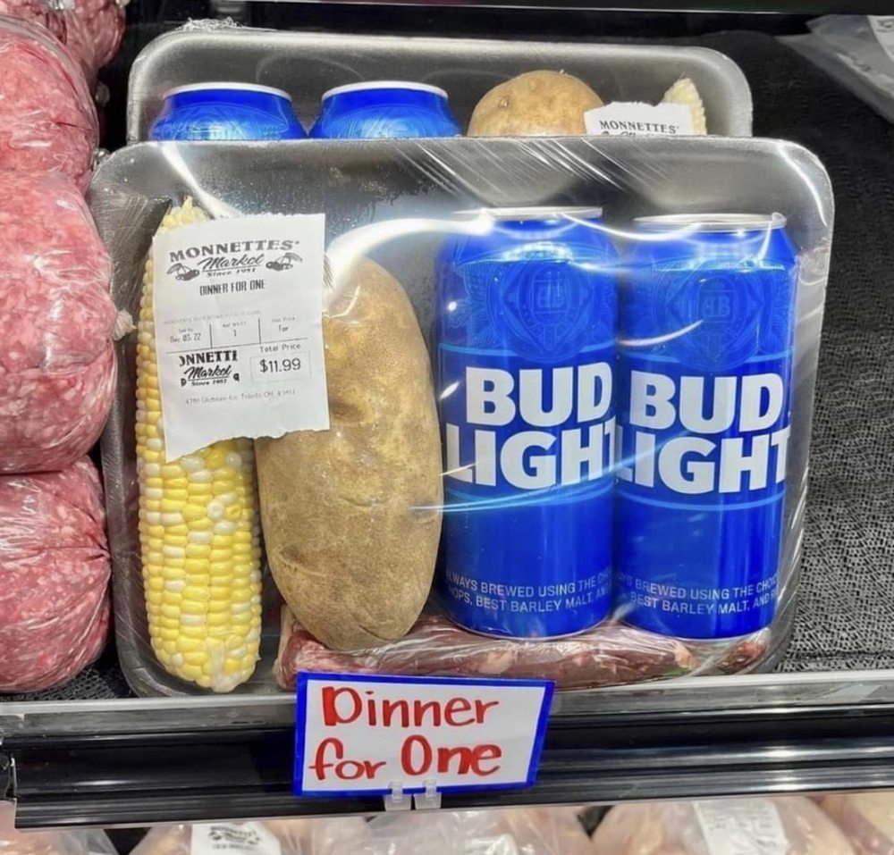 MONNETTE’S MARKET - Updated October 2025 - 101 Photos & 17 Reviews ...