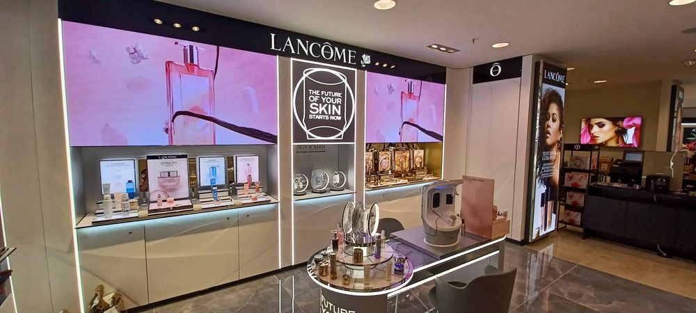 SAV SYSTEMS - Updated October 2025 - 41 Photos - 100 Mill St ...