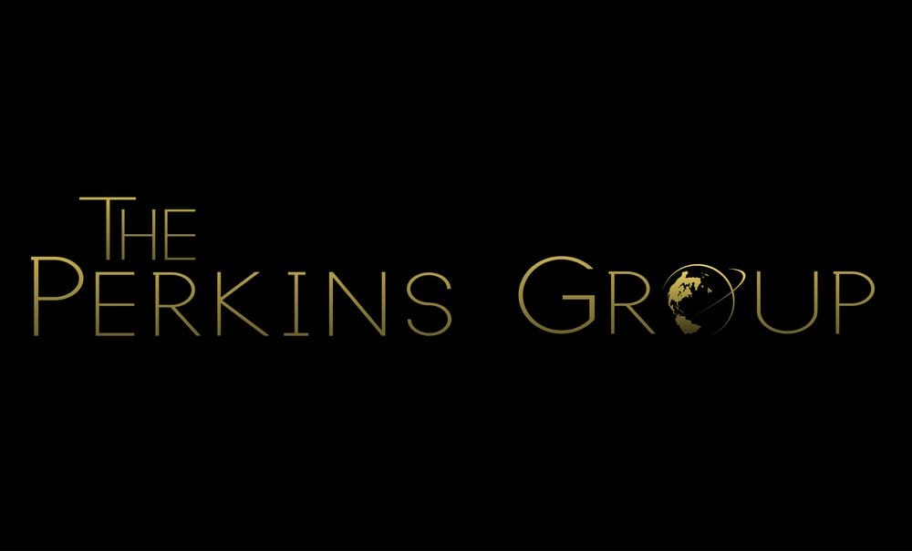 THE PERKINS GROUP - Updated October 2025 - Spring, Texas - Marketing ...