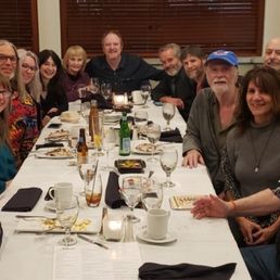 ANDIAMO- BLOOMFIELD HILLS - Updated July 2025 - 182 Photos & 270 ...