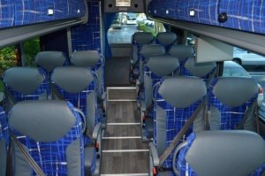 ABLE TREK TOURS - Updated September 2025 - 11 Photos - 510 K St ...