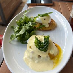 LITTLE FOX - Updated September 2025 - 670 Photos & 278 Reviews - 2800 ...