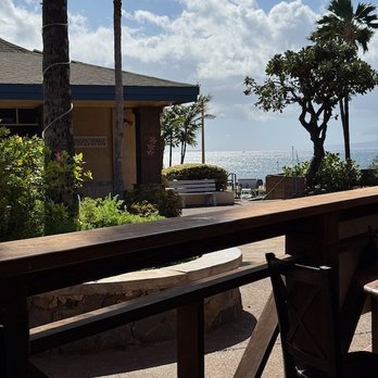 POINT BREAK PIZZA & PANINI - Updated June 2025 - 124 Photos & 116 ...