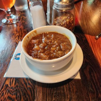 THE FLYING GOAT - Updated December 2024 - 428 Photos & 971 Reviews ...