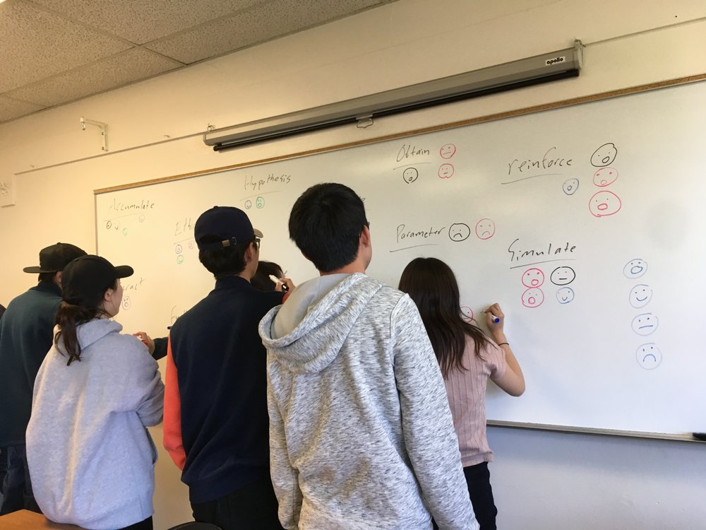 ELS LANGUAGE CENTERS - PORTLAND - Updated October 2025 - 21 Photos ...