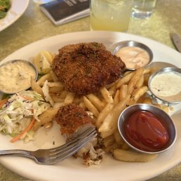 BARDENAY RESTAURANT & DISTILLERY - COEUR D’ALENE - Updated July 2025 ...