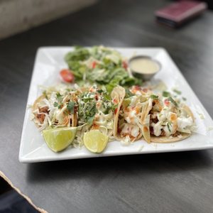 THE KITCHEN AMERICAN BISTRO - Updated February 2025 - 667 Photos & 1077 ...