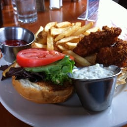 LAKE AVE RESTAURANT & BAR - Updated July 2025 - 275 Photos & 381 ...