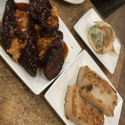 DIM SUM KITCHEN - Updated September 2025 - 205 Photos & 219 Reviews ...