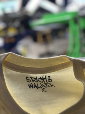 HIGHLAND SCREEN PRINTS - Updated July 2024 - 363 Photos & 16 Reviews ...