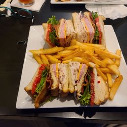 MELITO’S - Updated July 2025 - 73 Photos & 130 Reviews - 8815 Three ...