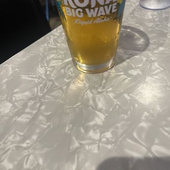 CONTE’S PIZZA AND BAR - Updated May 2025 - 177 Photos & 392 Reviews ...