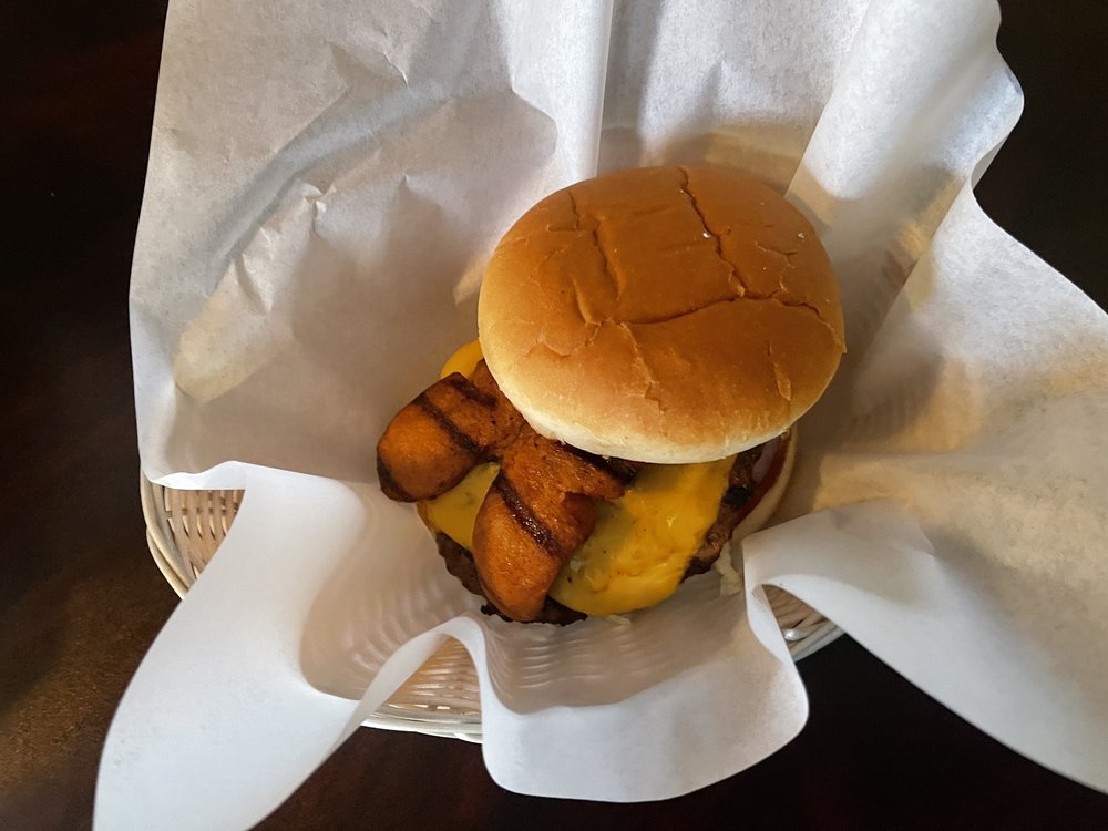 THE SHACK - 240 Photos & 469 Reviews - 185 Culver Blvd, Playa Del Rey ...