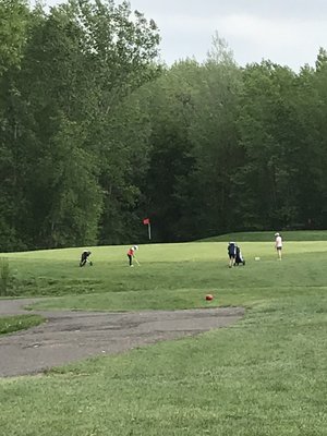 EAGLE LAKE GOLF COURSE - Updated December 2025 - 11000 Bass Lake Rd ...