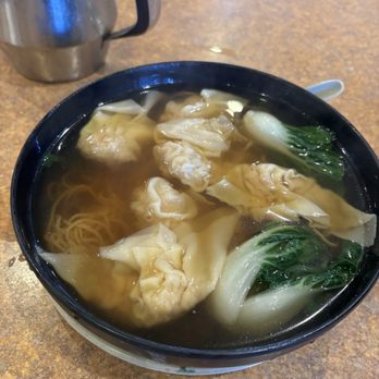 SAM WOO BBQ RESTAURANT - Updated November 2024 - 1465 Photos & 966 ...