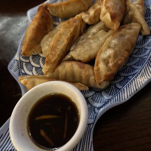 TRENDY DUMPLING - 1637 Photos & 780 Reviews - 3285 Sw Fwy, Houston, TX ...