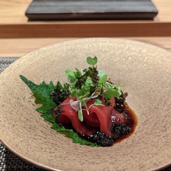 ITO - Updated October 2025 - 326 Photos & 41 Reviews - 75 Barclay St ...