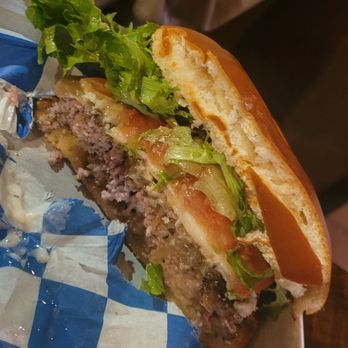 ‘DACK SHACK - Updated November 2025 - 124 Photos & 172 Reviews - 2099 ...