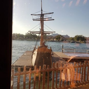 PIRATES DEN RESORT - Updated January 2026 - 104 Photos & 44 Reviews ...